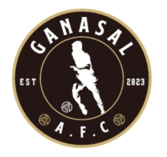 Ganasal A .F.C - LaBOLA