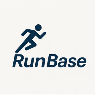 【2026年/東日本実業団駅伝】メンバー募集！｜RunBaseのメンバー募集 - LaBOLA